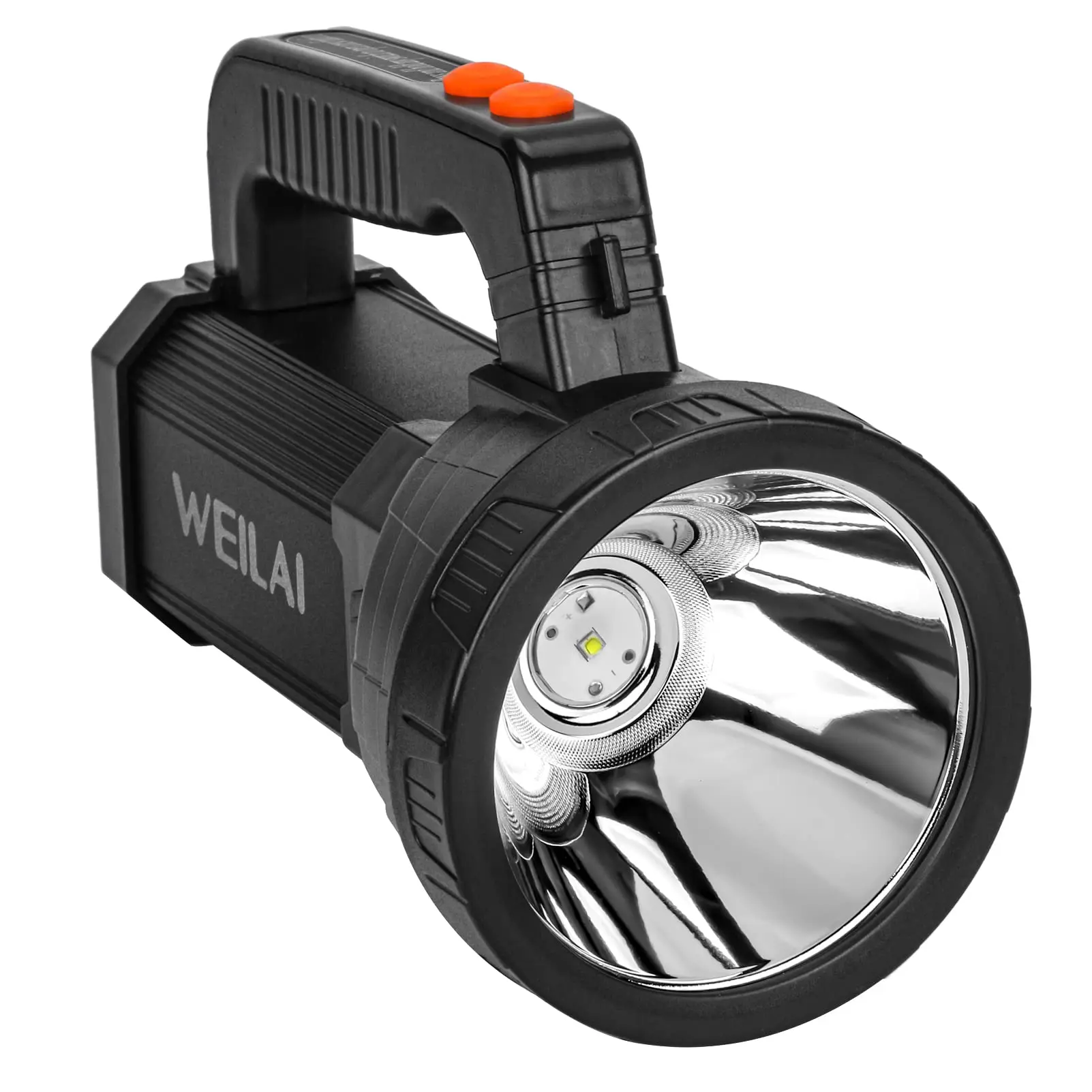 Linternas led gratis para elegir la mejor | Leds AR