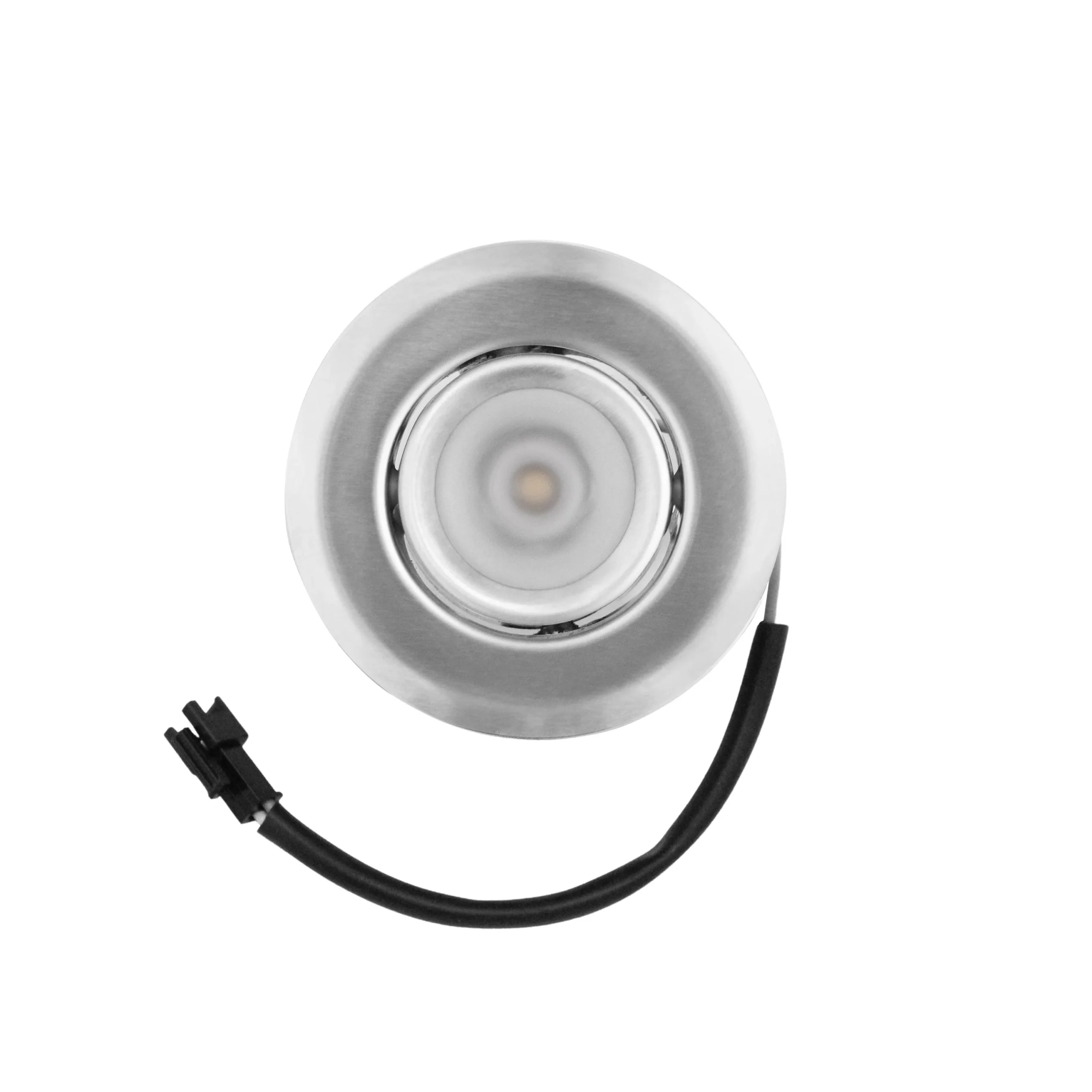 Cree led fz lum: iluminación de alto rendimiento | Leds AR