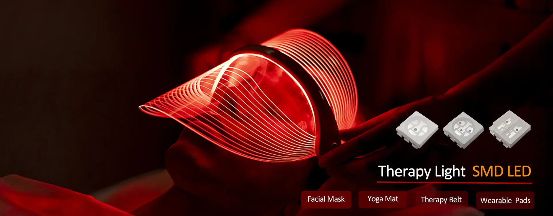 Voltaje de los diodos led smd | Leds AR