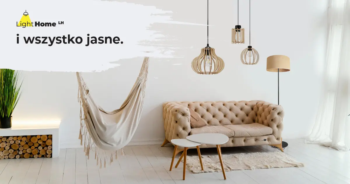 Lampa wisząca ray lw led de su tecnología interna | Leds AR