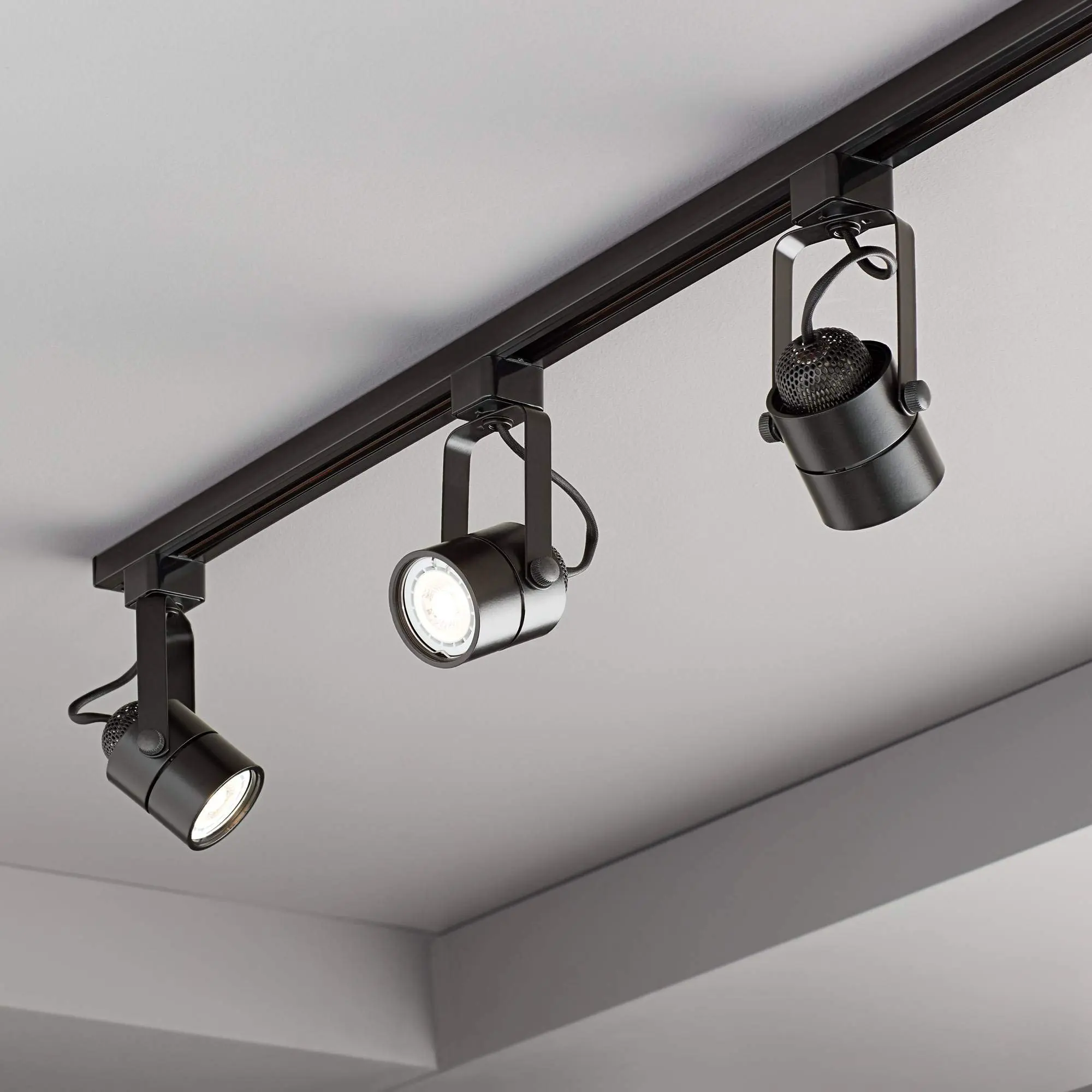 Lámpara tipo bala led: guía completa para iluminación eficiente | Leds AR