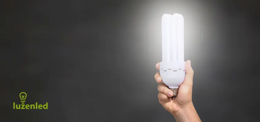 ¿por qué mi luz led sigue encendida después de apagarla? | Leds AR