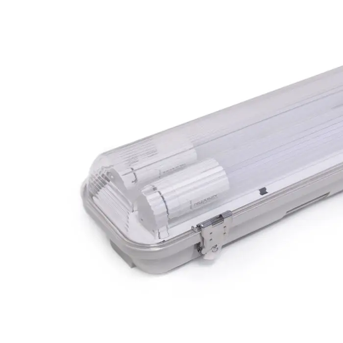 Lámparas led tl para una iluminación eficiente | Leds AR