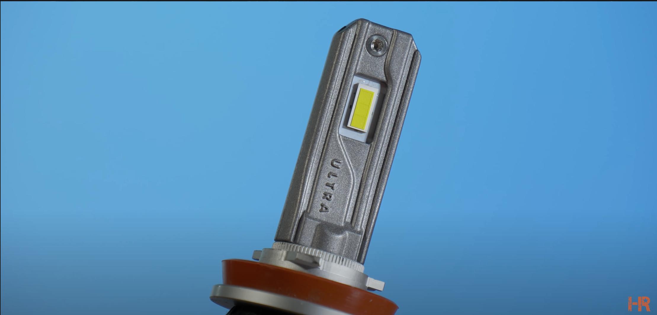 Diodos led para principiantes y expertos | Leds AR